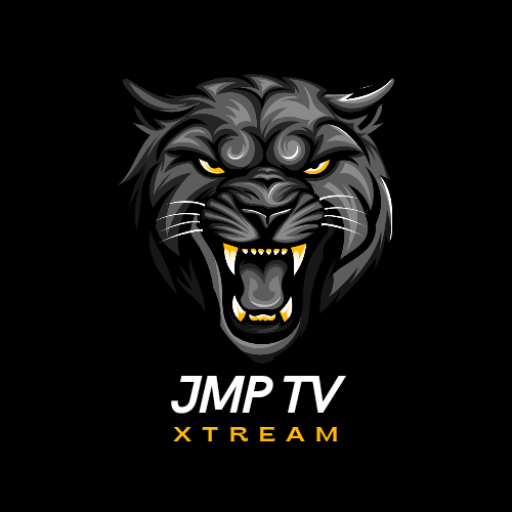 JMP TV XTREAM - TV ONLINE